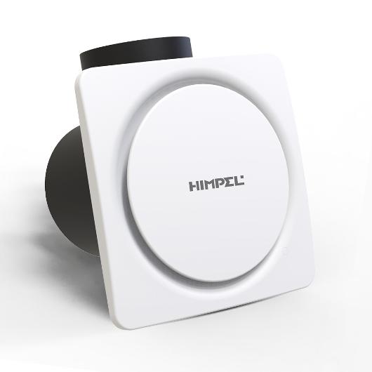 에이스 하드웨어