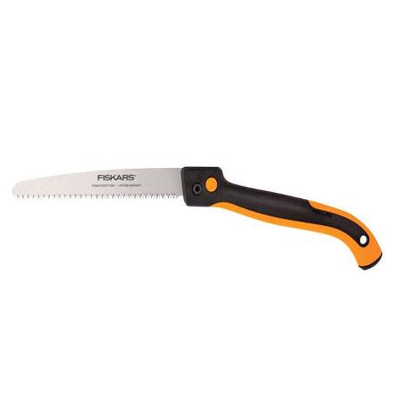 에이스 하드웨어